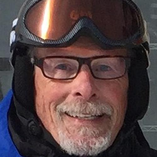 Dennis Costello